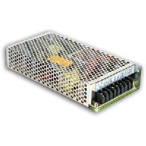 SMP Keluaran RT-Triple – Delight Indonesia