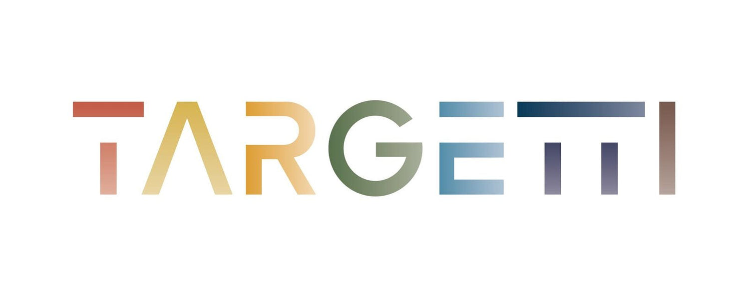 TARGETTI – DelightLighting