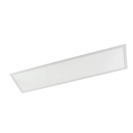 PHILIPS RC081V G4 LED PSU 2IN1 PCV Smart Bright Slim Panel Light ...