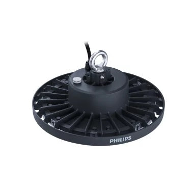 PHILIPS BY229P LED PSU GM SmartBright Highbay – Delight Indonesia