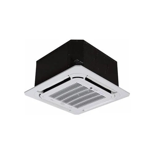 Solstar Ceiling Cassette Air Conditioner – Delight Indonesia