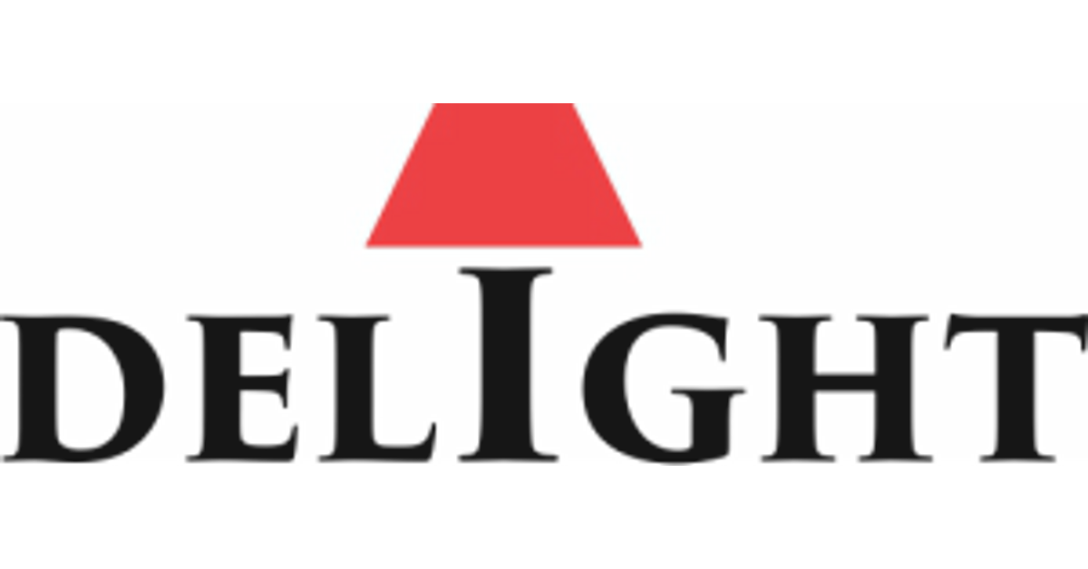 Contact Us | Delight - Lighting Wholesale MarketPlace – Delight Indonesia