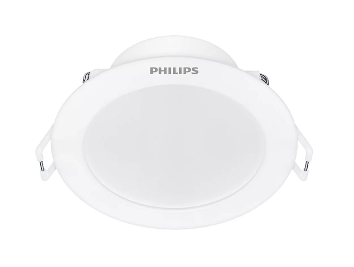 Philips Eridani DL190B LED High Quality Recessed Downlight – Delight ...