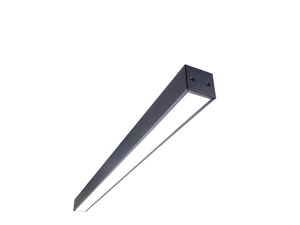 Philips RC095V LED IP20 Smart Bright Linear Pendant Light – Delight ...