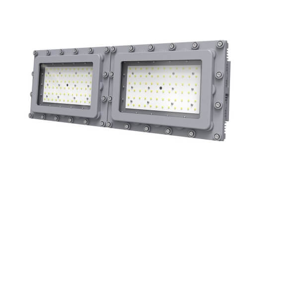 [CHINA] CESP CES-EX-LN-02 Series Explosion Proof Led Linear Light ...