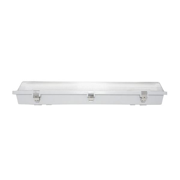 Petrel LED Module Hazardous Area Light Fitting T4, 230V IP65 – Delight ...
