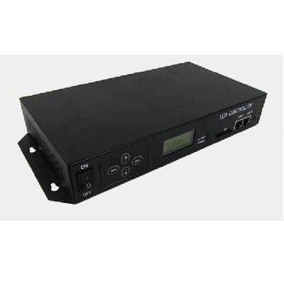 [China] DMX Senior Controller – Delight Indonesia
