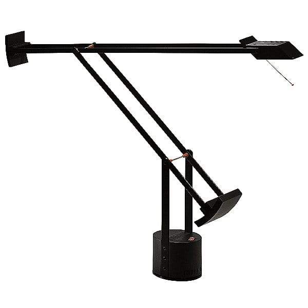 [AS] Artemide Richard Sapper Tizio Classic Task Lamp – Delight Indonesia